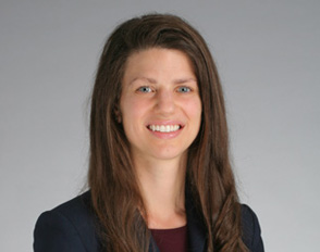 Attorneys | Dickie, McCamey & Chilcote, P.C.