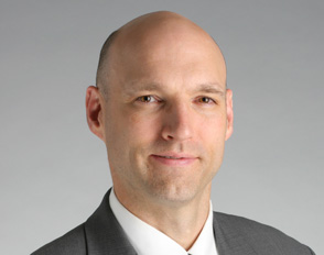 Insurance Law and Litigation - Dickie, McCamey & Chilcote, P.C.