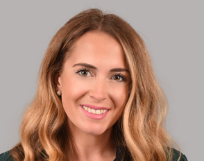 Attorneys | Dickie, McCamey & Chilcote, P.C.