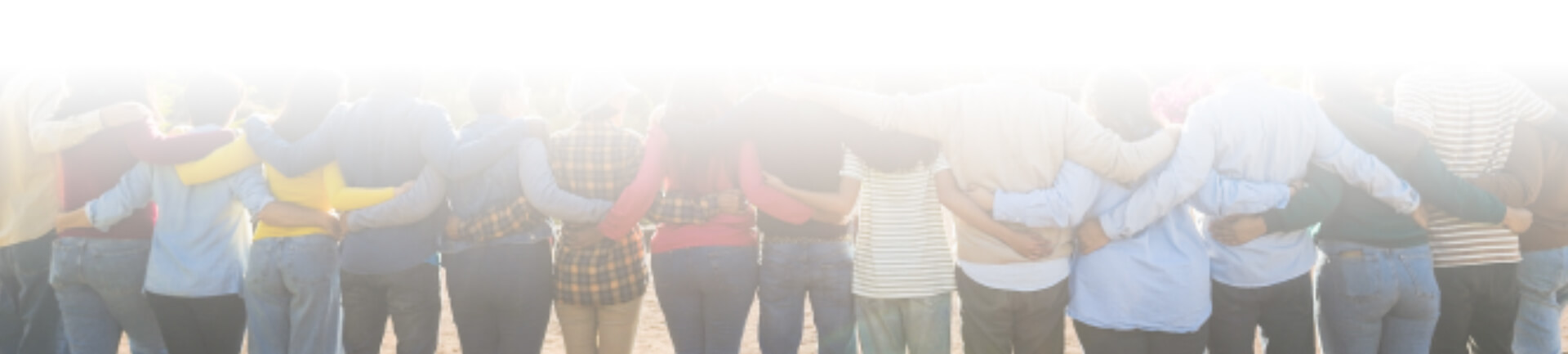 Community Outreach - Dickie, McCamey & Chilcote, P.C.