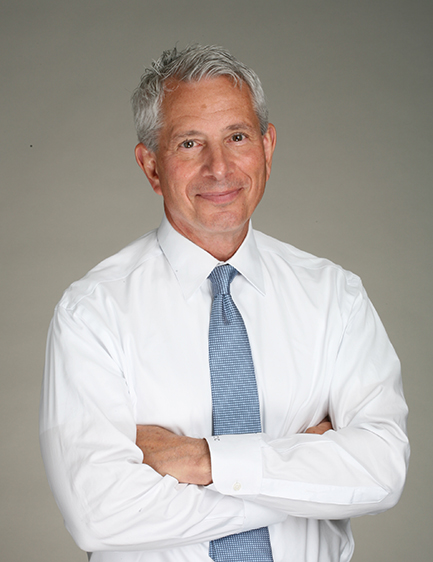 John C. Conti - Dickie, McCamey & Chilcote, P.C.